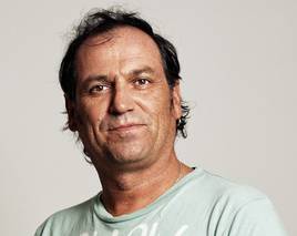 Pedro Anacker verlässt Havas-Geschäftsführung - Aktuelle Meldungen ...