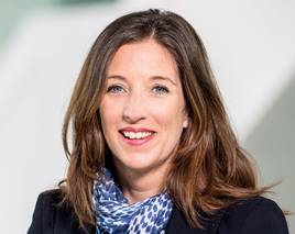 Julie Kitcher folgt auf Rainer Ohler bei Airbus - Aktuelle Meldungen ...