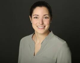 Primark beruft Julia Ley zur PR-Chefin - Aktuelle Meldungen - News ...