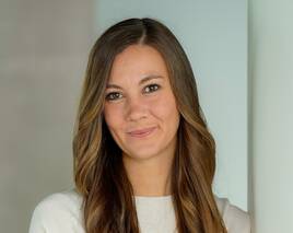 Kristin Malbrant ist PR-Chefin bei Schleich - Aktuelle Meldungen - News ...