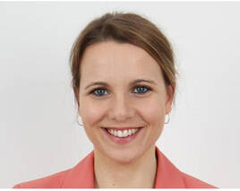 Maresa Mayer übernimmt Kommunikation von karriere.at - Aktuelle ...