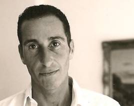 Thomas Nisters leitet bei Golin das neue Health-Team - Aktuelle ...