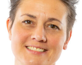 Silvia Kahn spricht für Barmherzige Schwestern Wien - Aktuelle ...
