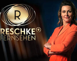 „Reschke Fernsehen“: NDR nimmt Sendung über Julian Reichelt aus ARD-Mediathek - Aktuelle ...