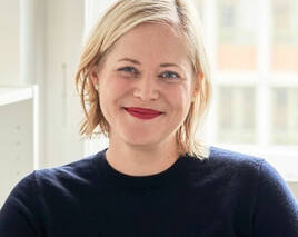 Julia Hägele macht Karriere bei hercareer - Aktuelle Meldungen - News ...