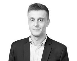 „Schamlos“: Mathias Peer wehrt sich gegen Abschreiber - Aktuelle Meldungen - News - newsroom.de