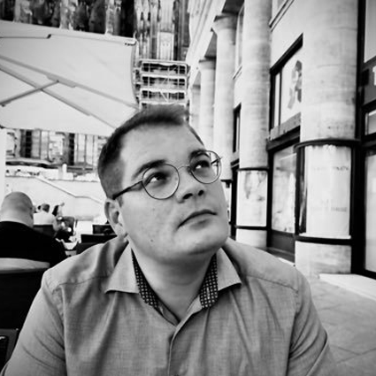 DPRG | Neue Farbgebung: Was ändert sich mit der Ampel im politischen Berlin?